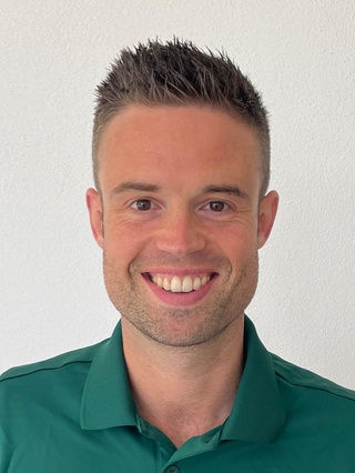 Ansprechpartner | Wir regeln das! | BFV